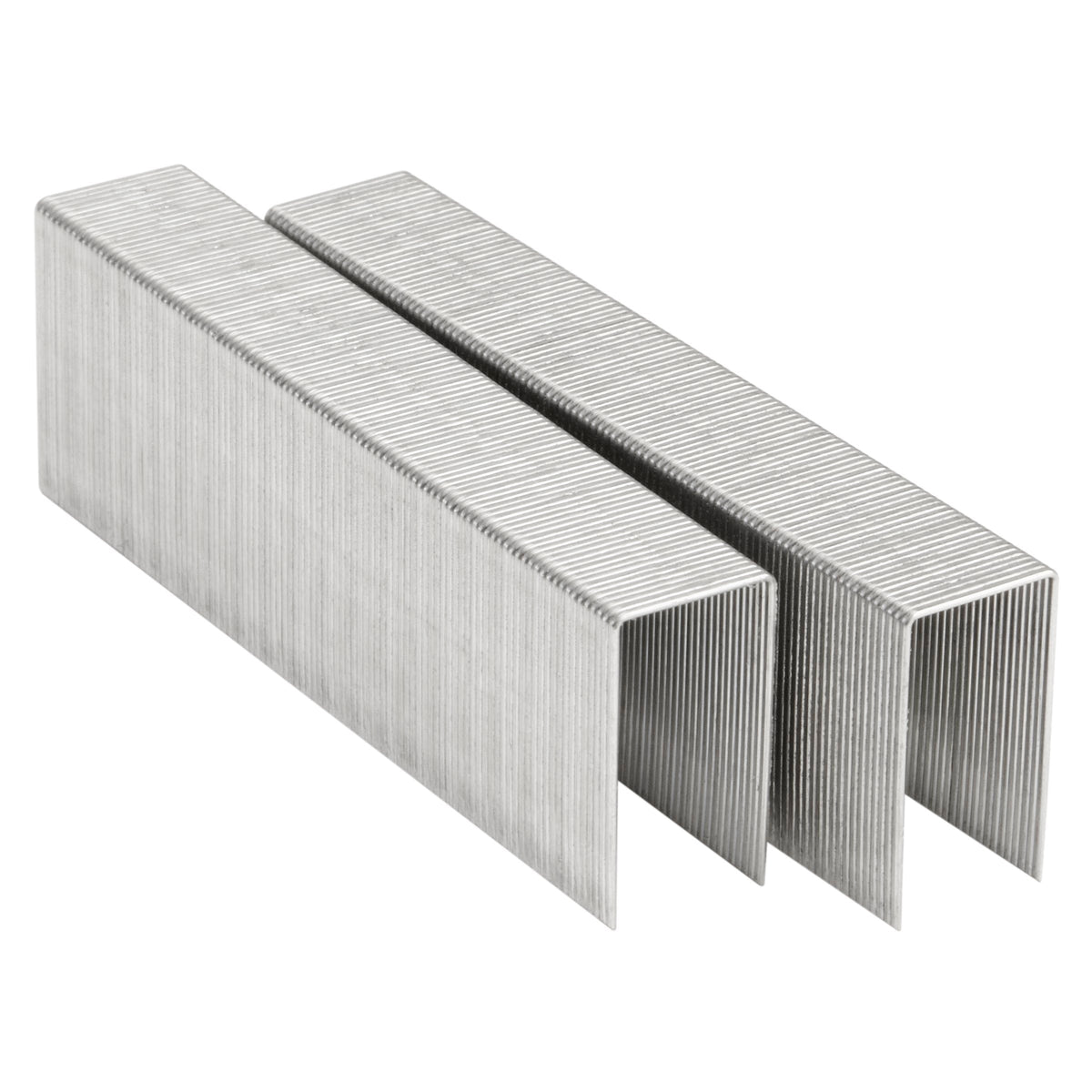 Swingline Premium Heavy Duty Staples - Model: 15/16" Leg, 100 Per Stri ...