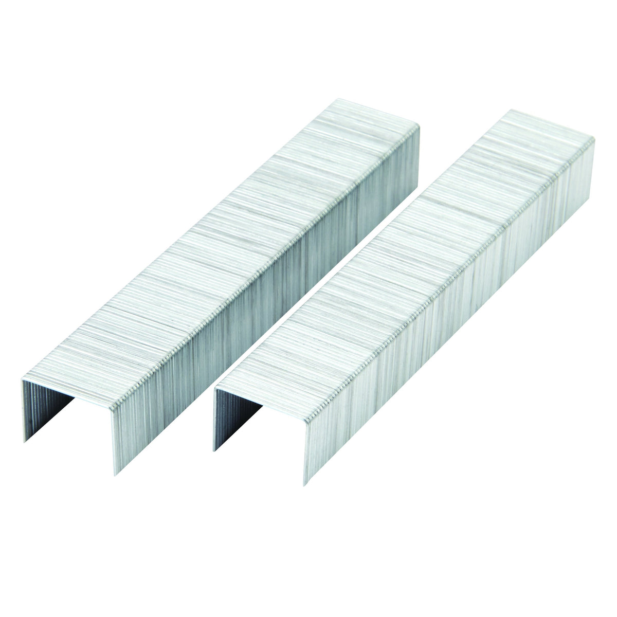 Swingline Optima High Capacity Staples, 3/8" Leg, 125/Strip, 2,500/Box ...