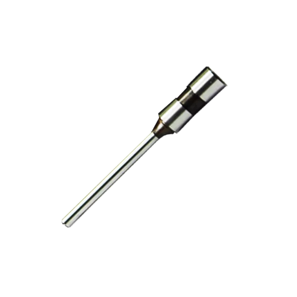 Drill Bits for MBM 25 & 55 Paper Drills – Paper Machines