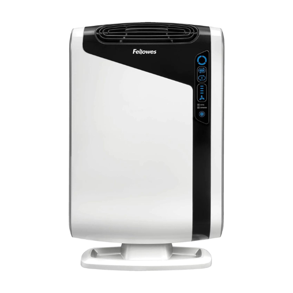 Fellowes Aeramax 300 - Large Air Purifier – Paper Machines