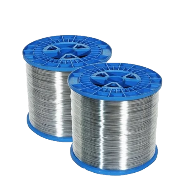 MBM 25 Gauge Round Stitching Wire (2 Spools per Pack) – Paper Machines