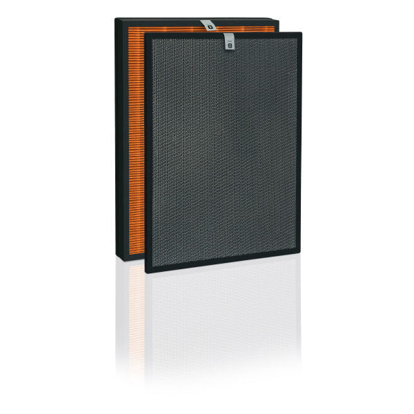 MBM Ideal AP40 Med Filter Cassette – Paper Machines