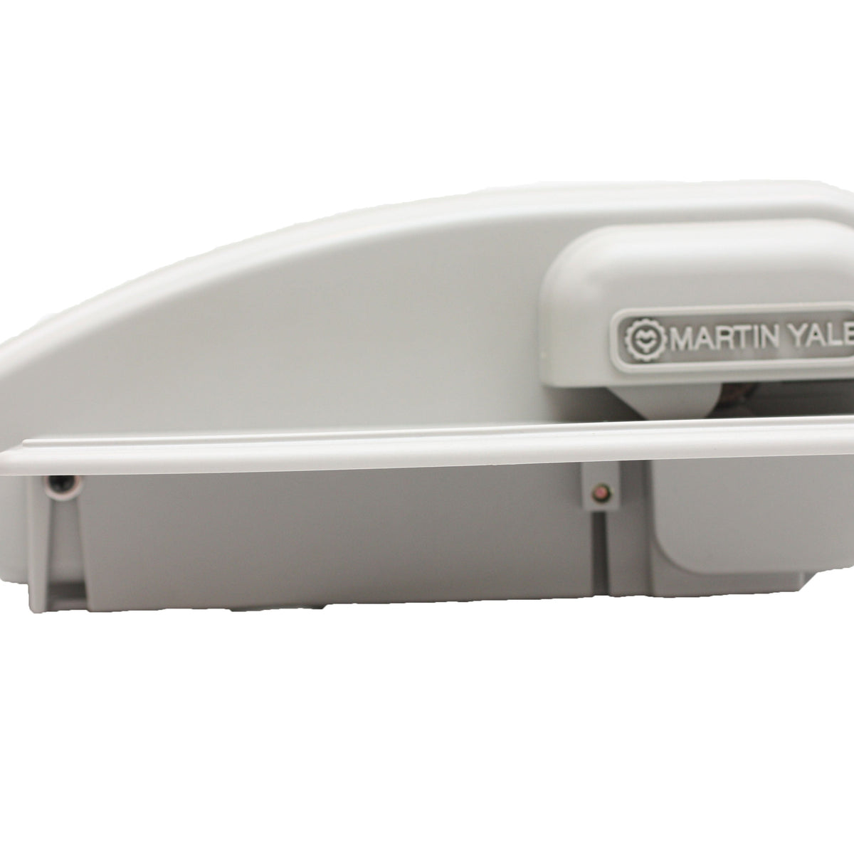 Martin Yale 1616 Electric Letter Opener – Paper Machines