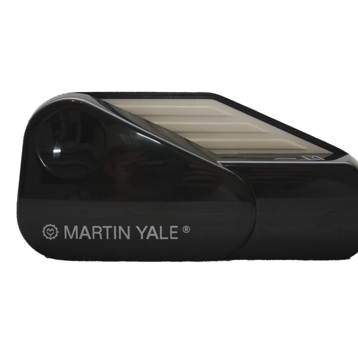 Martin Yale 1624 Electric Letter Opener – Paper Machines