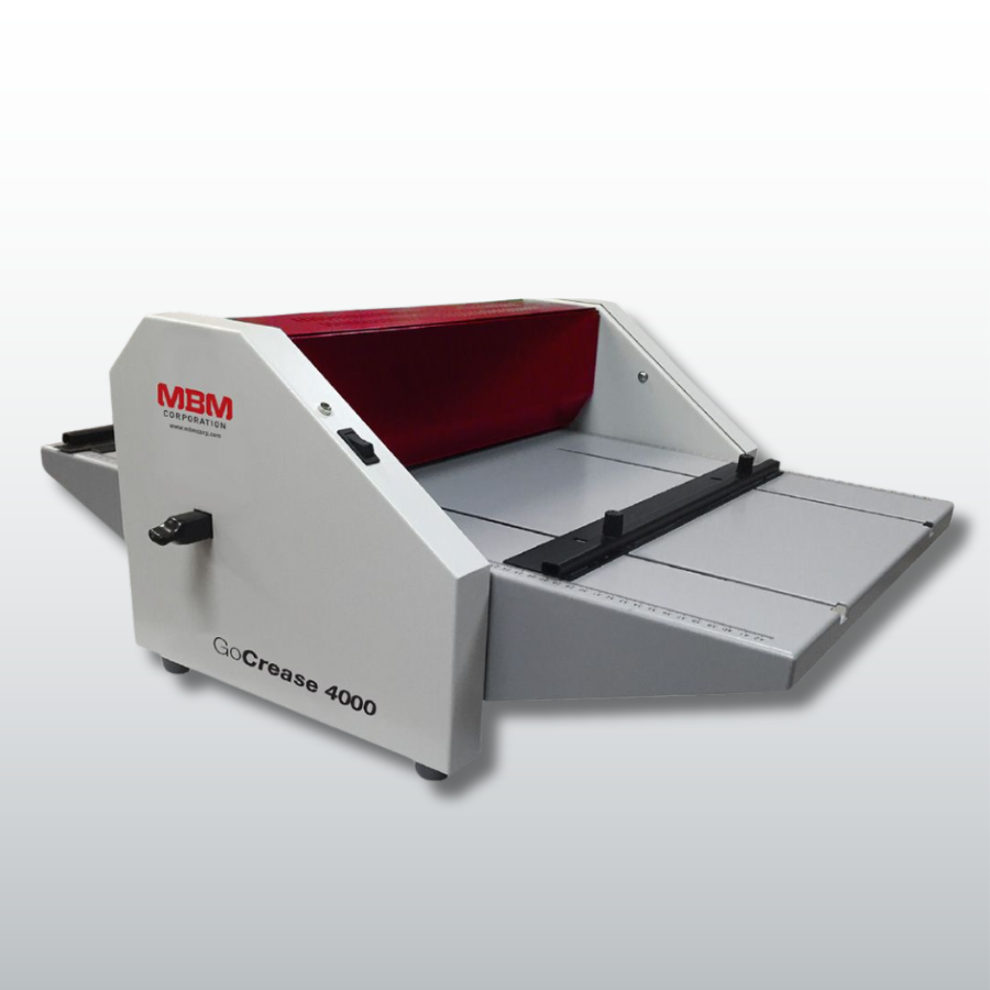 Paper Handling Equipment – Paper Machines