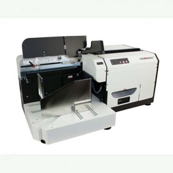 Punch & Binding Machines – Paper Machines