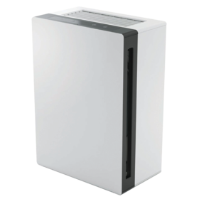 MBM LUFT™ AP60 Pro Air Purifier – Paper Machines