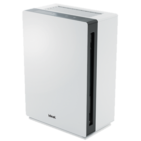 MBM LUFT™ AP80 Pro Air Purifier – Paper Machines