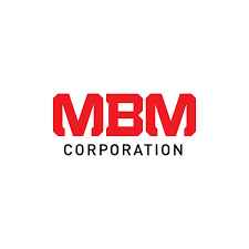 Staple Cartridge for Sprint 5000 – Paper Machines