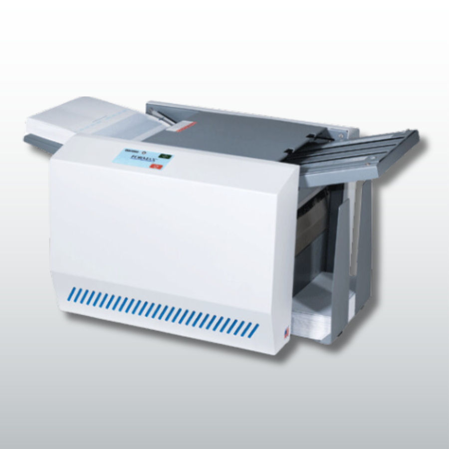 Paper Handling Equipment – Paper Machines