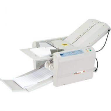 MBM Scorer (307A, 407A, 408A, 508A) – Paper Machines